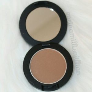Sigma Beauty | Makeup | Sigma Powder Bronzer Nightlife Collection ...